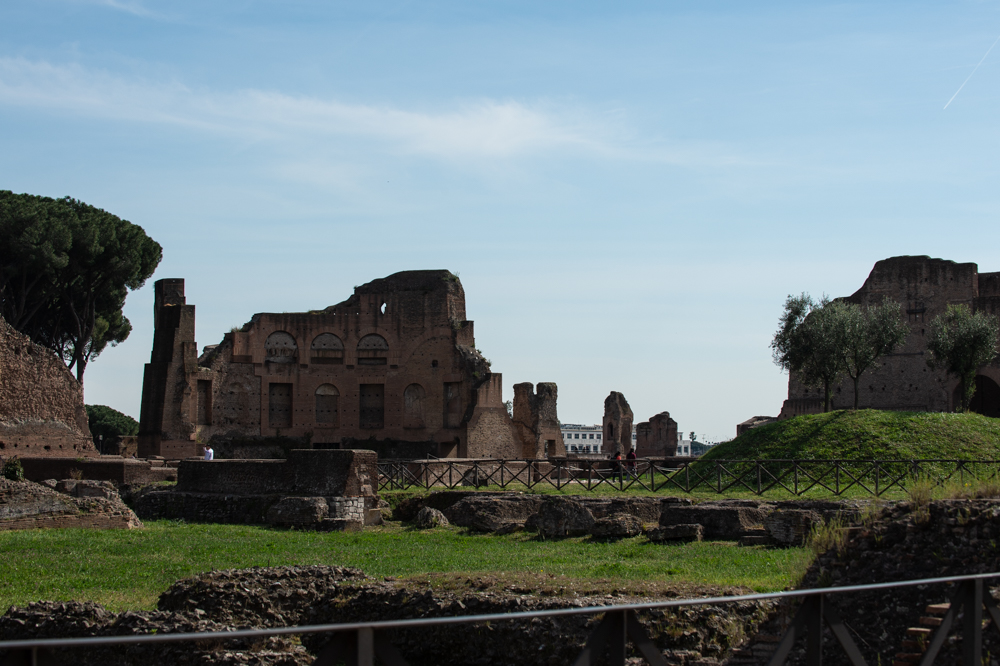 JOE_1284 | Kate's Queen City Notes